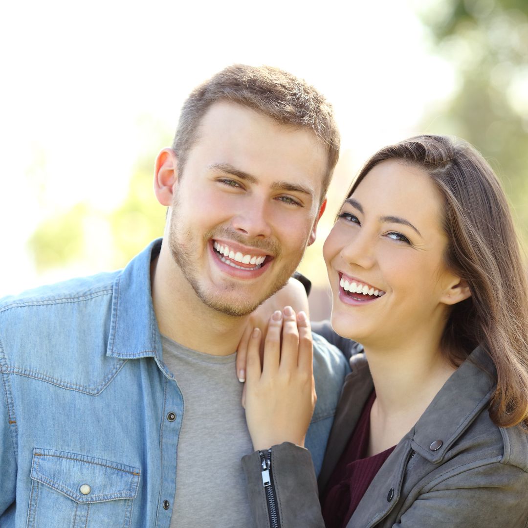 Why a Smile Analysis is Key to Dental Health and Aesthetics - Pasha ...